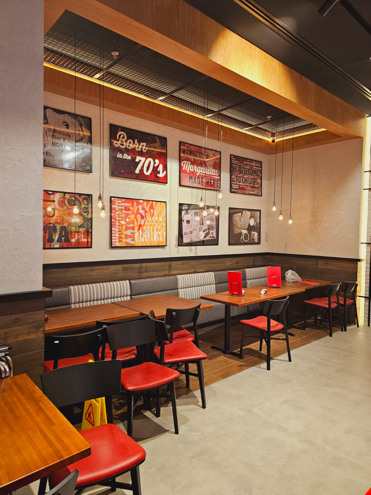 Interior Companies in Dubai | Best Interior Company in Dubai